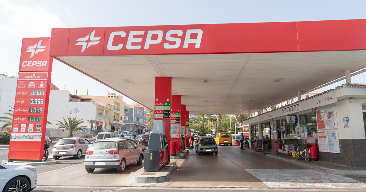 Grupo Fragal, 42 años al servicio de nuestros clientes - Grupo Fragal